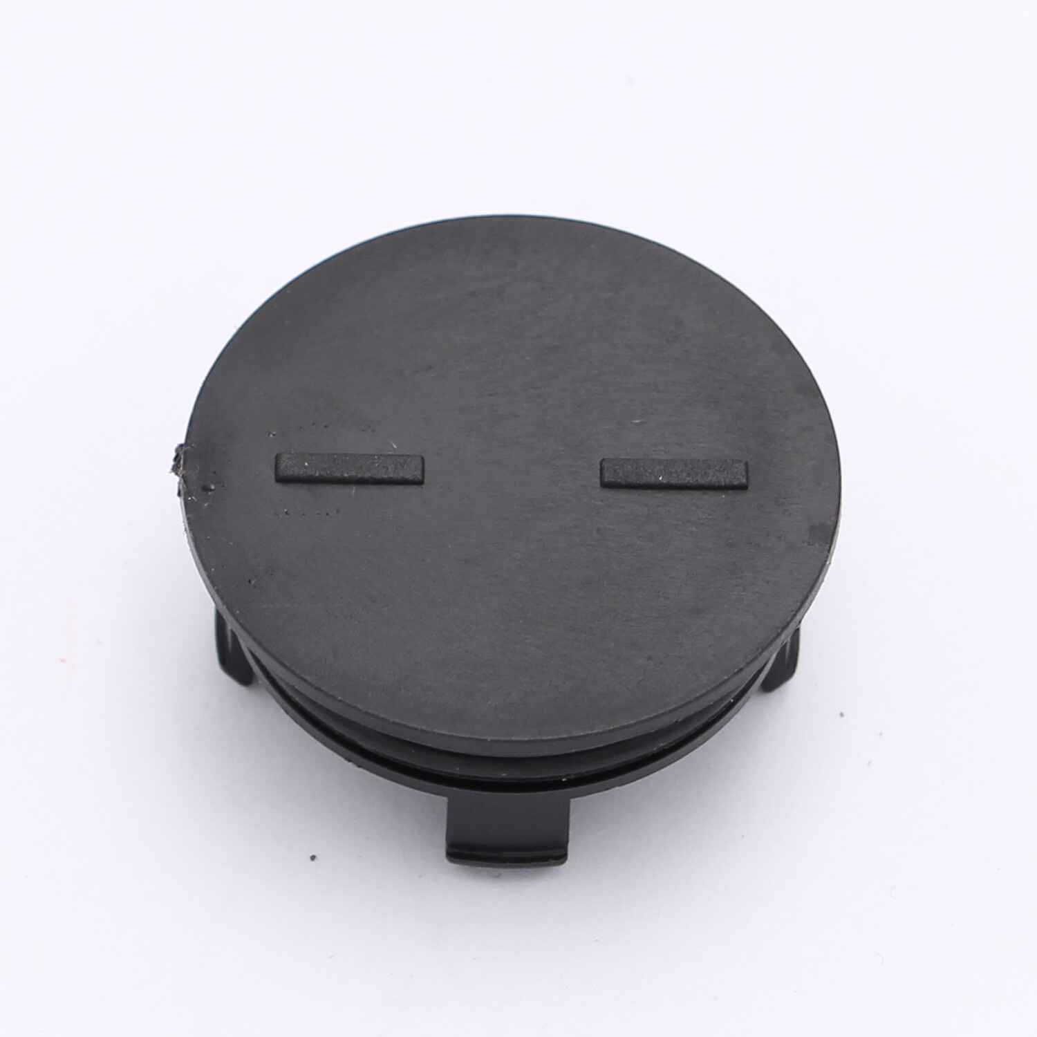 Engine Cylinder Head Rear Cam Plug w/ Seal Fits for Honda Acura 12513 ...