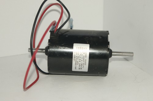 23202000 Hydro Flame Furnace 37698 Replacement Motor Only 21/08/21 | eBay