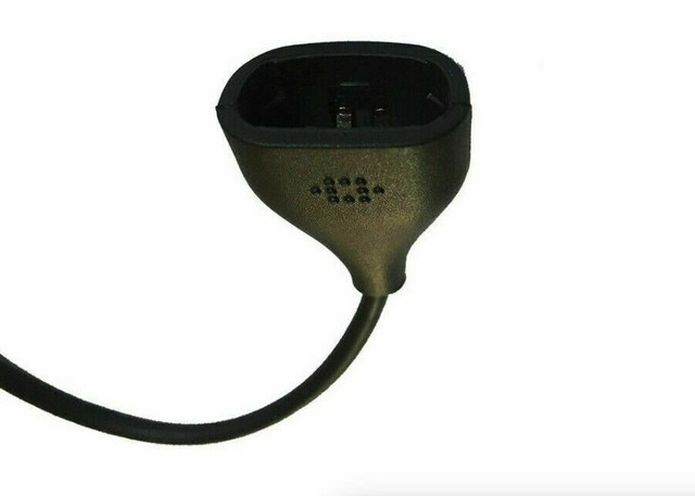 Fitbit One Charging Cable for sale online | eBay