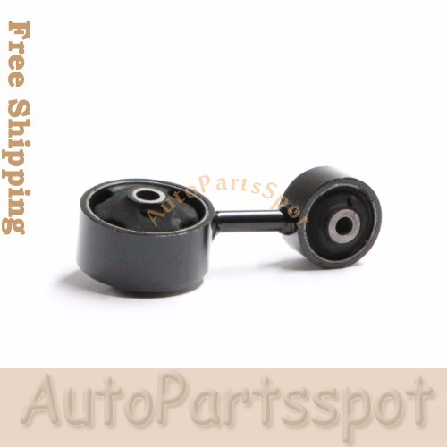 Engine Torque Strut Mount Front Right Fits 97-01 Toyota Camry 99-01 ...