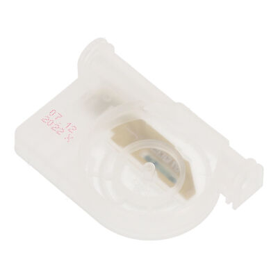 Bosch Dishwasher Contact Flow Meter 00611317 / 611317 | eBay