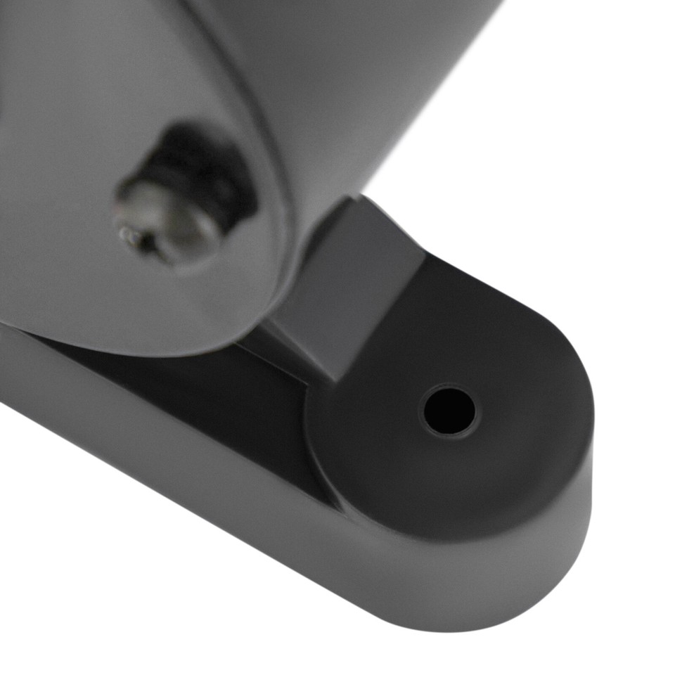 Industrial Water Pressure Pump - 1/2"NPT Pipe Thread Port Water ...