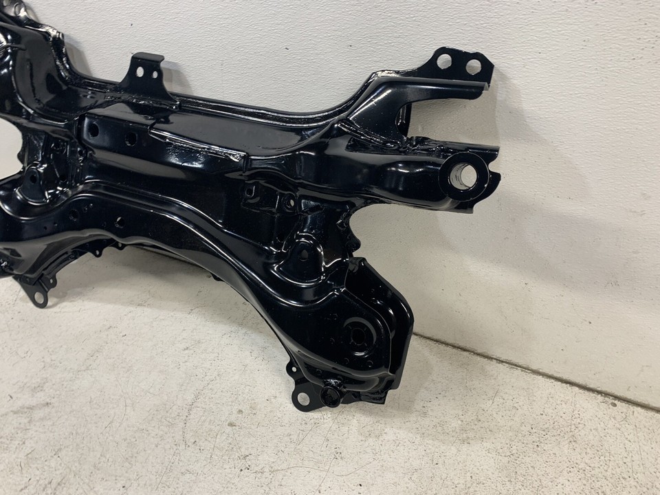 2008-2015 Scion xB Front Suspension Crossmember Engine Cradle Sub Frame ...