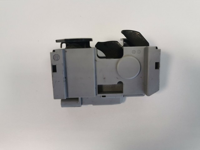 MERCEDES BENZ C S205 Front Bonnet Hood Catch Lock A2048800200 ...