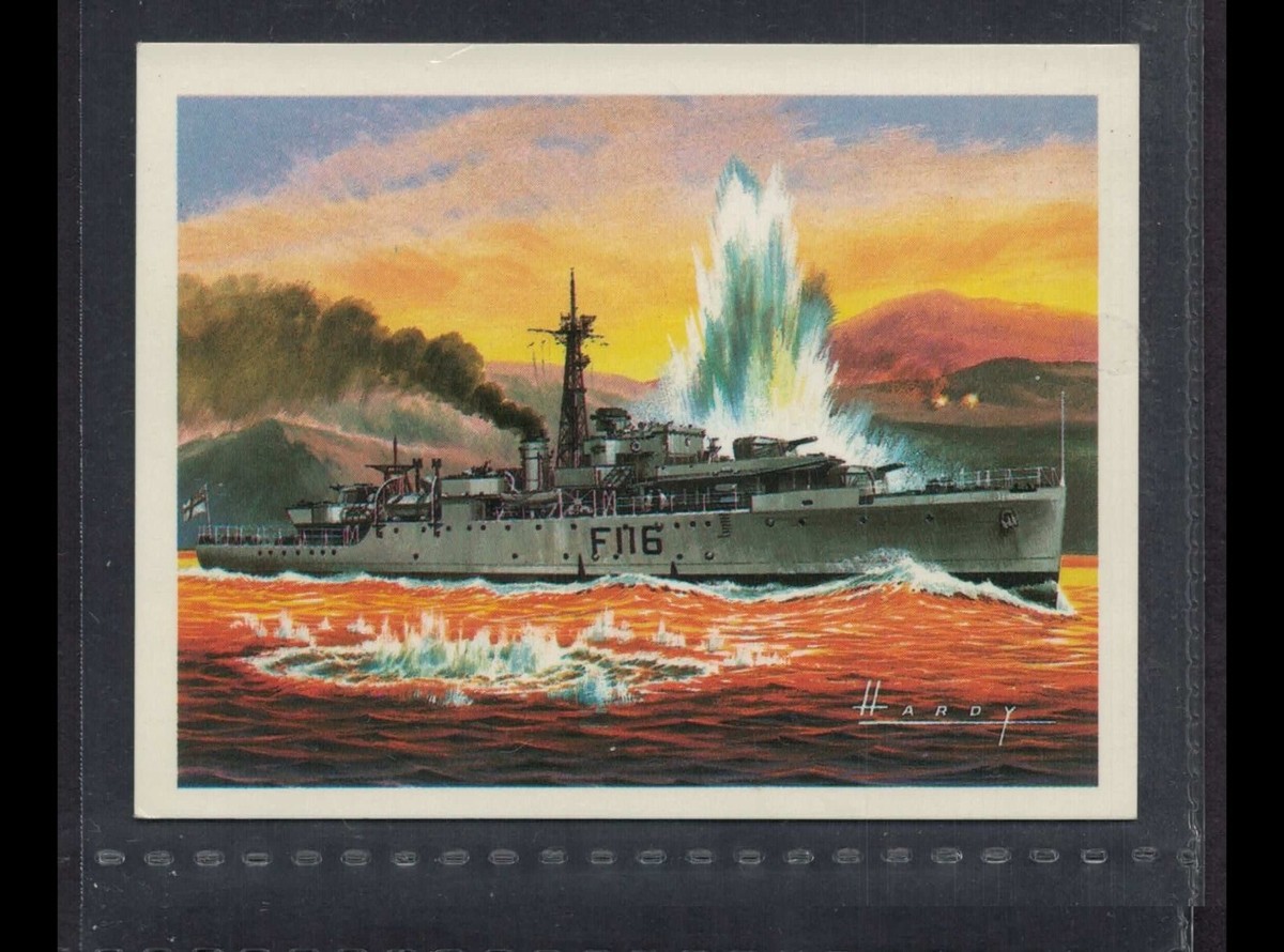 Yangtse Incident The Story Of Hms Amethyst Movie Poster Battle Hell