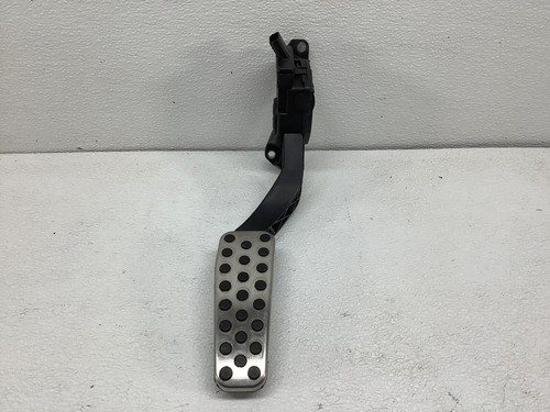 2015-2021 DODGE CHARGER HELLCAT 6.4L THROTTLE GAS ACCELERATOR PETAL OEM ...