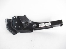 Genuine OEM Quarter Panel Extension for Toyota 617360E050 for sale ...