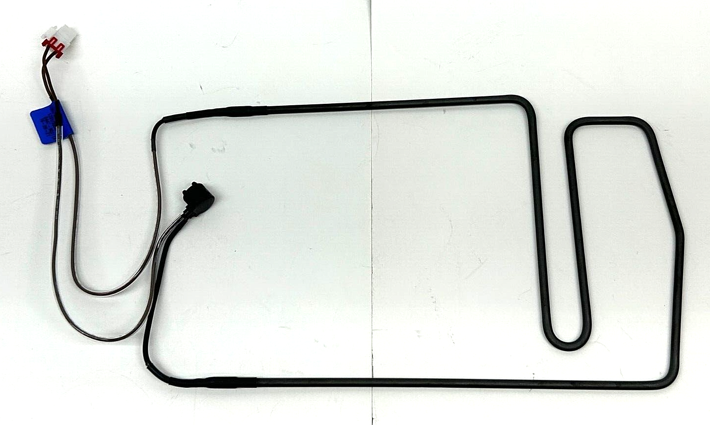 DA47-00311A OEM SAMSUNG REFRIGERATOR DEFROST HEATER - NEW IN BOX | eBay