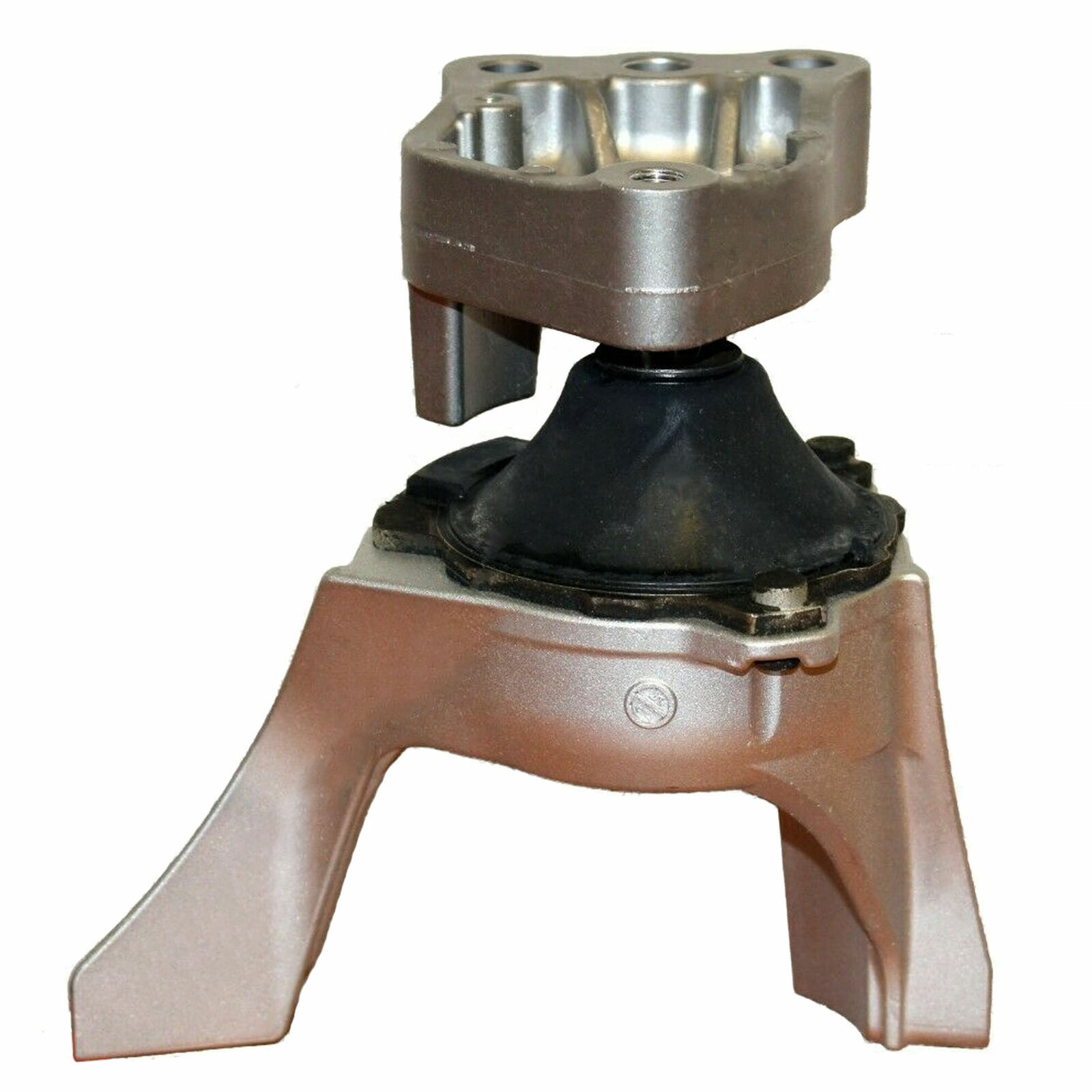 Right Engine Mount 2018-2022 for Honda Accord 1.5L for Auto. MK191 ...
