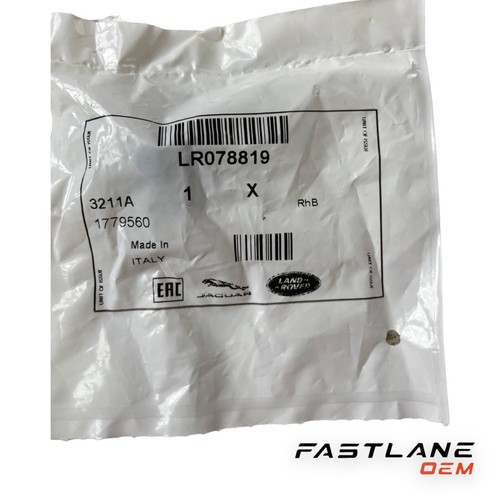 2010-2020 LAND ROVER DISCOVERY,SPORT,DEFENDER Seat - Spring NEW OEM ...