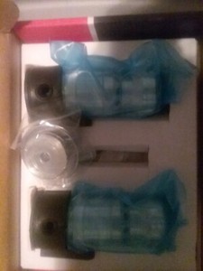 Circle Z Ag Parts and Repair LLC | eBay Stores