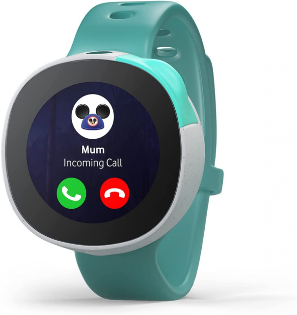 Vodafone Neo Smartwatch for Kids - Mint for sale online | eBay