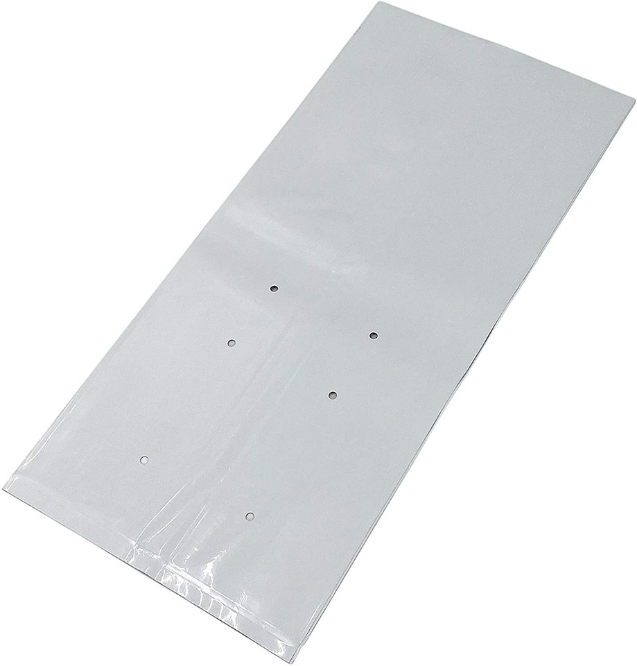 15 Gallon Plastic Grow Bags Poly Plant Pots Soil Root Containers PE 15-gallon-plastic-grow-bags-poly-plant-pots-soil-root-containers-pe