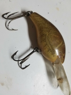 Rebel - Rebel Deep Maxi