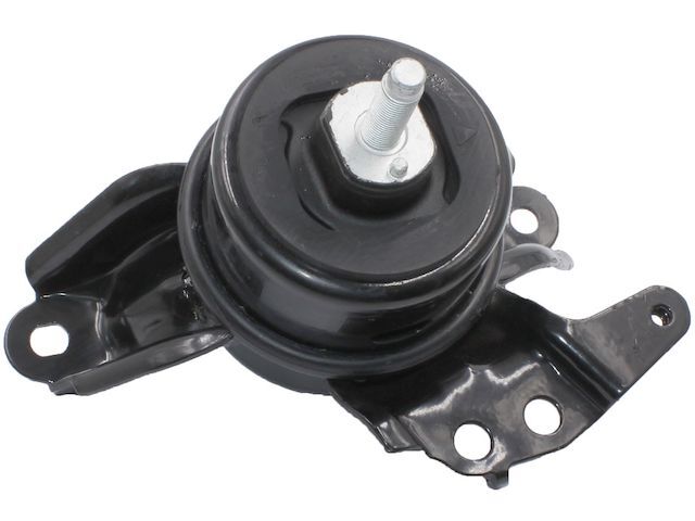 Westar 26FY46S Right Engine Mount Fits 2011-2015 Kia Optima Engine ...