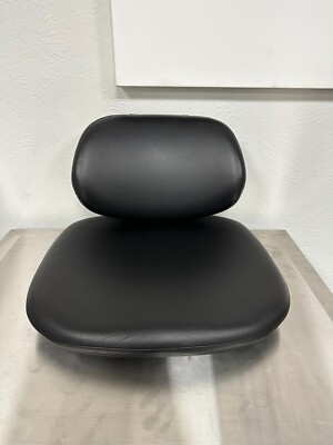 Dental Chairs & Stools - Adec Stool