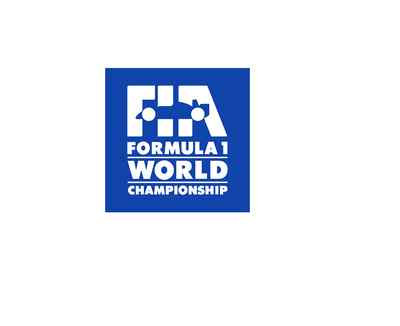 FIA vinyl car sticker, decal, window ORACAL 651 b | eBay
