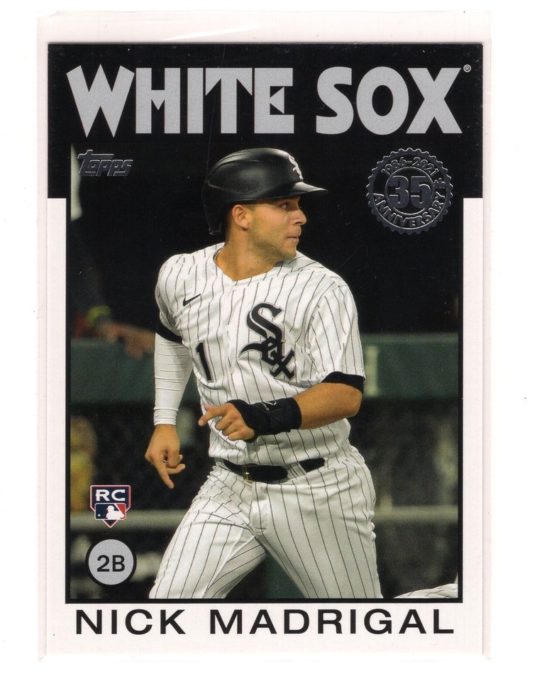 2021 Topps Baseball Inserts Series 2 Complete Your Set Break Pick | eBay