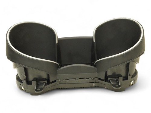 2018 - 2019 ALFA ROMEO STELVIO 949 2.0L AT SPEEDOMETER INSTRUMENT ...