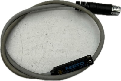 Festo 150857 Näherungsschalter | eBay.de