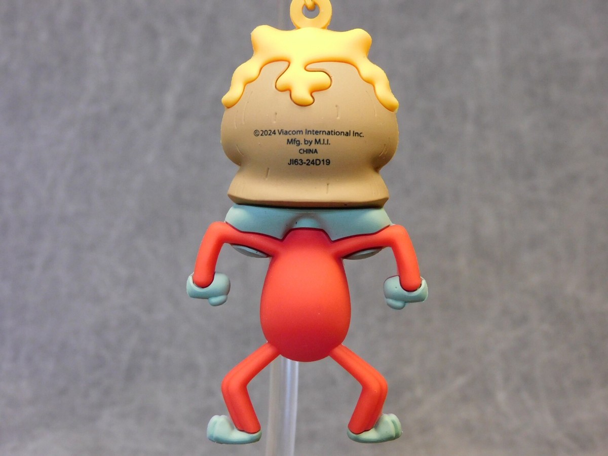 Krakatoa Spongebob Squarepants Krakatoa GIFs | Tenor