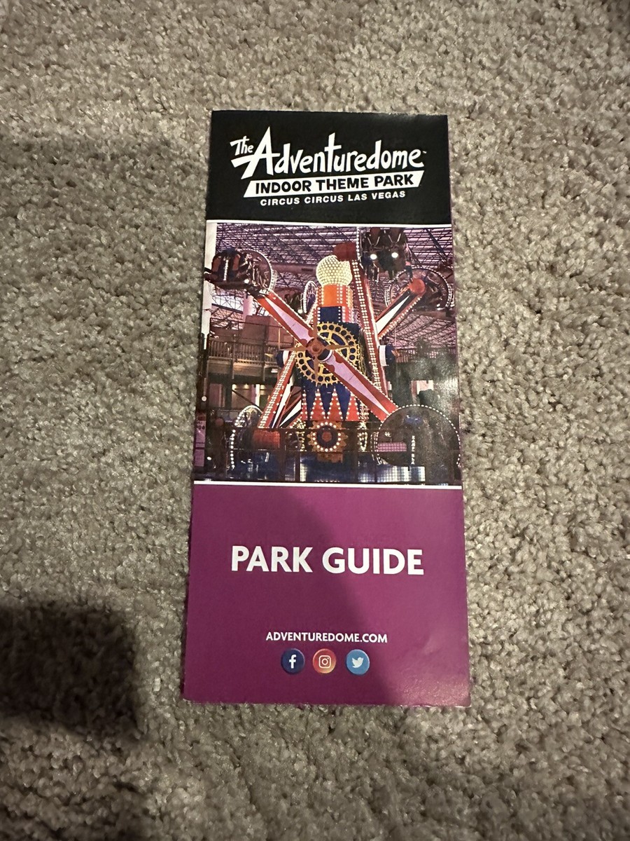 Circus Adventuredome Coupons #CapCut #fyp #fypシ #paratii
