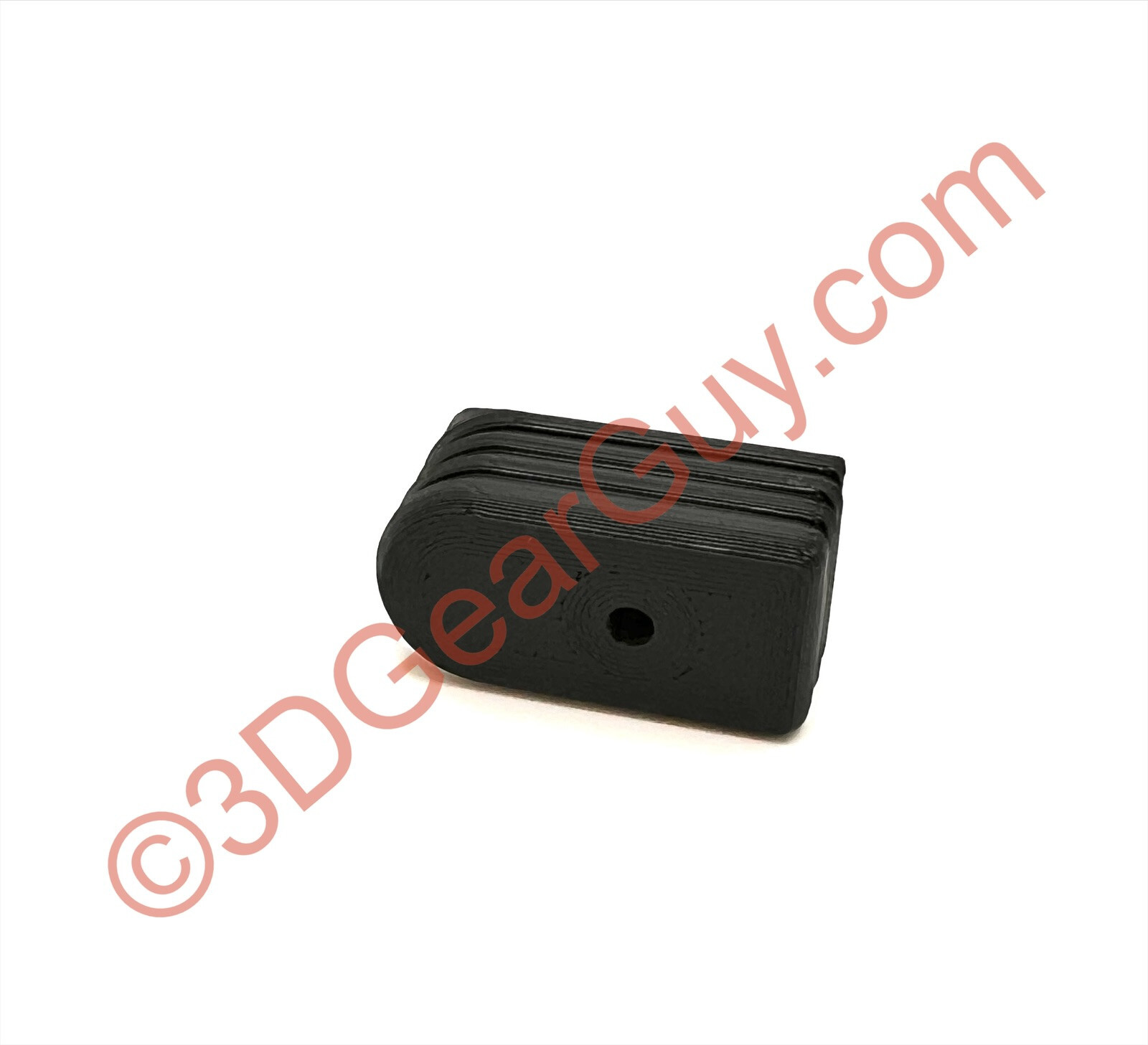 1911 magazine grip extension for most magazines, Sig, Springfield, Colt ...