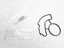 Detroit Diesel Filter Housing Dde-a9060901552 A0000925708 MERCEDES Mt45 ...