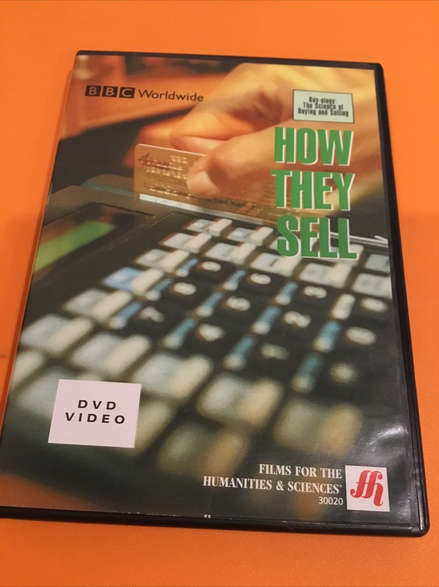 Bbc Worldwide Dvd