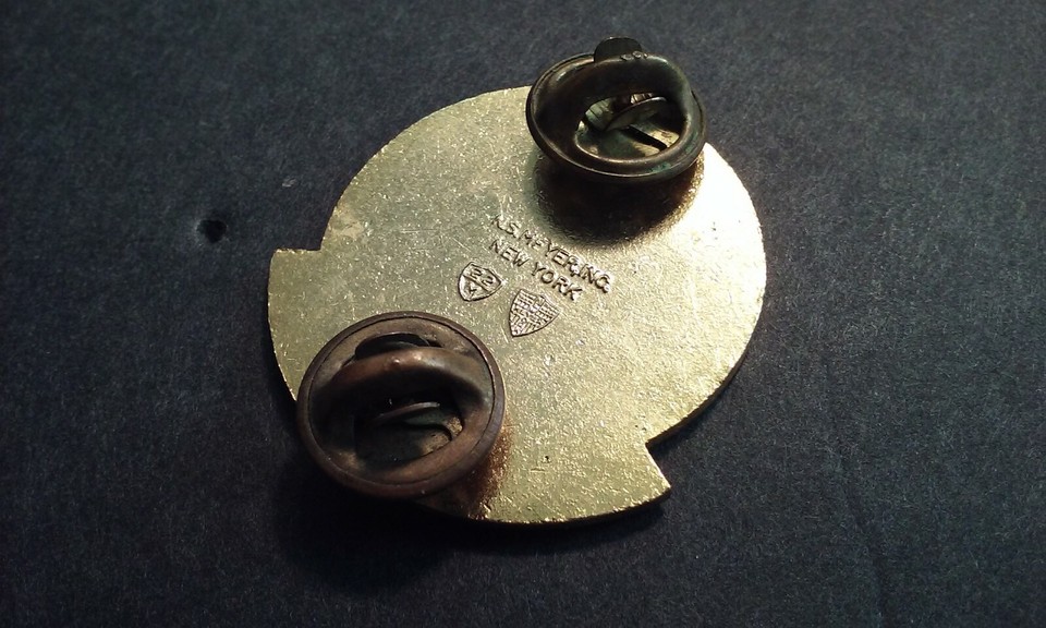 US Army Unit Crest 79th ARMY RESERVE COMMAND (ARCOM) Distinctive Unit Insignia | eBay