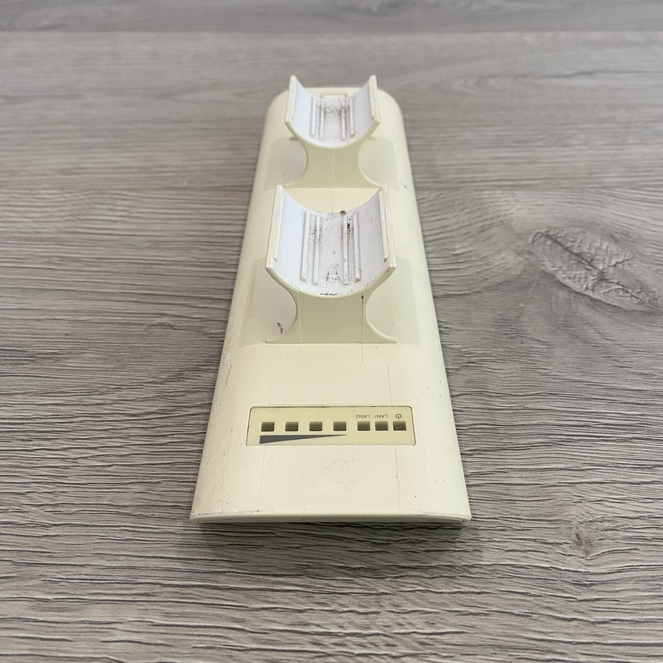 Ubiquiti Nanostation M5 NSM5 5GHz AirMAX PtMP 16dBi CPE AP wireless In ...