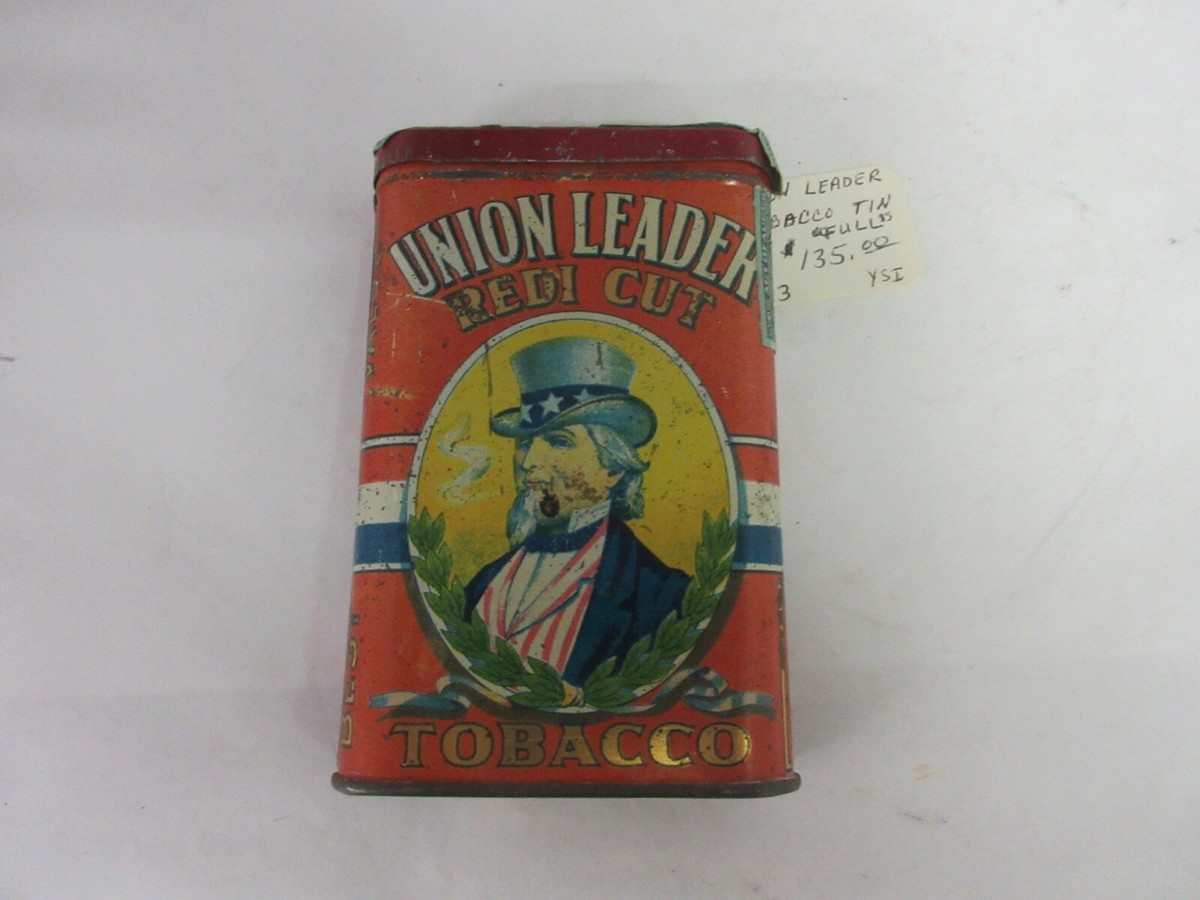 Uncle Sam Empty Pockets Uncle Sam Empty Pockets Big Govenment Politics