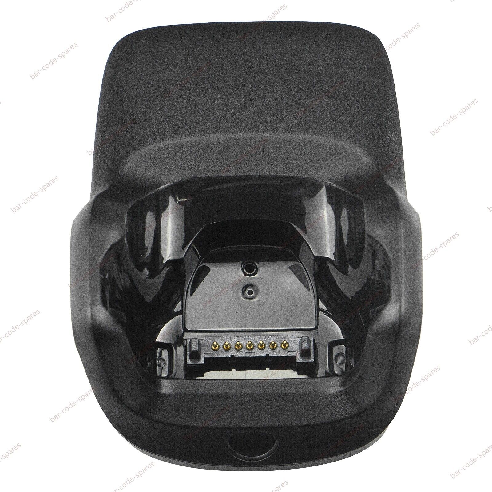 1-Slot Charger USB Cradle(CRD2100-1000UR) for Motorola Symbol MC2100 ...