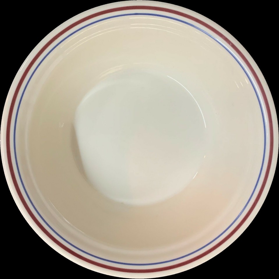Corelle Replacement Dinnerware, Buy Single Pieces, many patterns, some ...