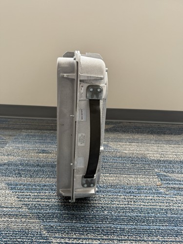 ChargePoint Express 250 EV Charger Power Module - Model EXPP-PM-31.2 A ...