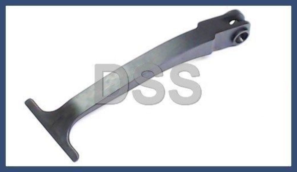 Mercedes-Benz 2118870327 Genuine OEM Handle for sale online | eBay