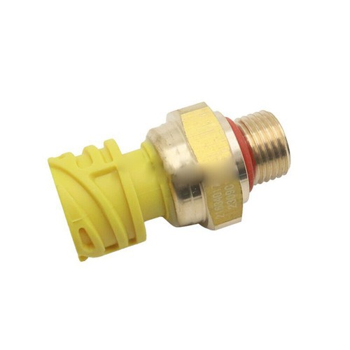 21634017 for Truck D12 D13 Oil Pan Fuel Pressure Sensor Switch #F5 | eBay