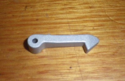 Front Loader Door Latch Hook For LG WD1275ND Washing Machines | eBay