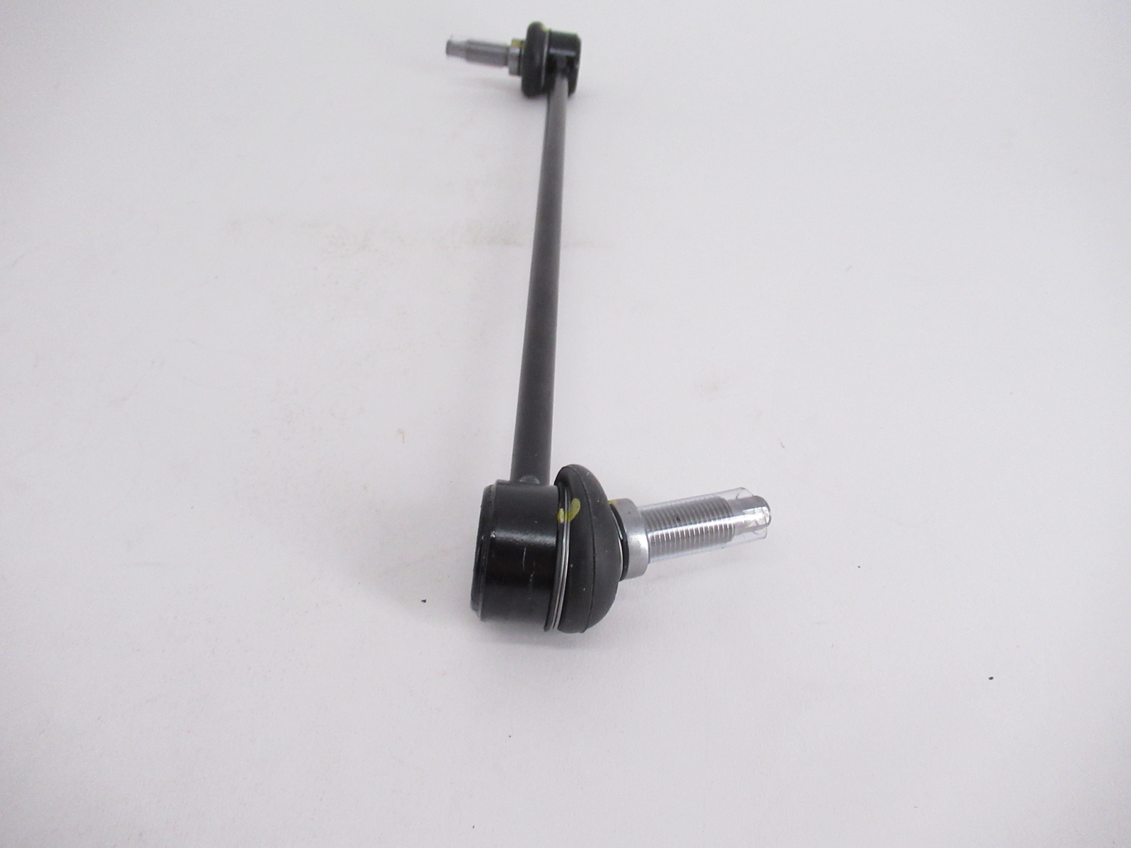 Genuine OEM Kia 54830 C5000 Front Stabilizer Bar Link 15-20 Sorento 20 ...