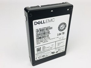 BuyBest20 | eBay Stores