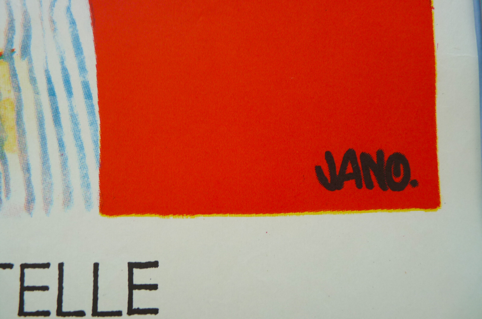 TUESDAY WELD I WALK THE LINE original Spanish movie poster 1971 GREGORY ...