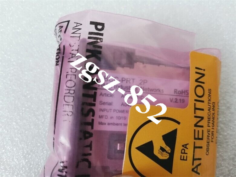 1PCS NEW Module ABCC-PRT_2P Fast Shipping FedEx or DHL | eBay