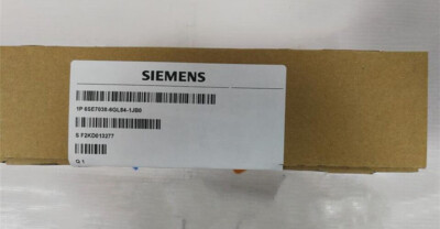6SE7038-6GL84-1JB0 1PCS NEW SIEMENS Drive Board 6SE7038-6GL84-1JB0 | eBay