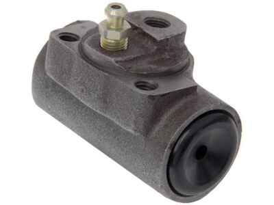 Rear Wheel Cylinder For 1999-2005 Workhorse P32 2000 2001 2002 2003 ...
