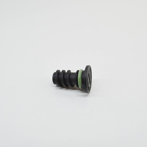 NEW MERCEDES-BENZ E S212 ENGINE OIL DRAIN PLUG A0029902017 ORIGINAL | eBay