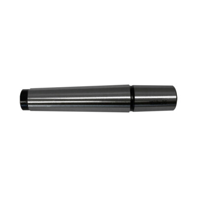 Drill Chucks - 2 Morse Taper Arbor