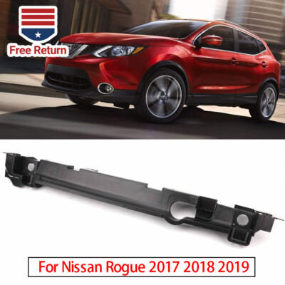 Radiator Upper Mount Bracket Support for Nissan Rogue 2017 2018 2019 ...