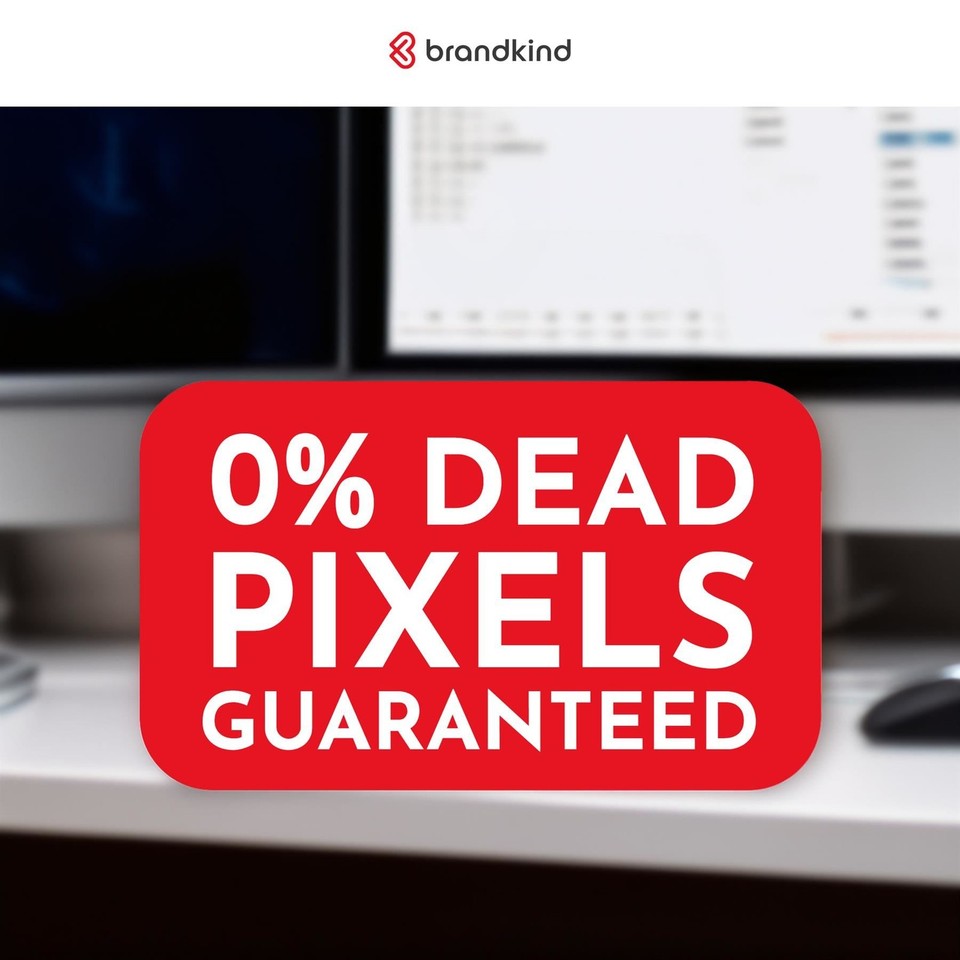 15.6" LED HD Matte AG Screen For ACER ASPIRE E15 E5-573 SERIES Pixel ...