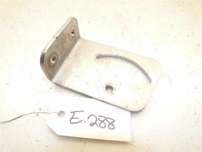 TrynEx TurfEx RS7200 Lawn Fertilizer Mount Bracket | eBay