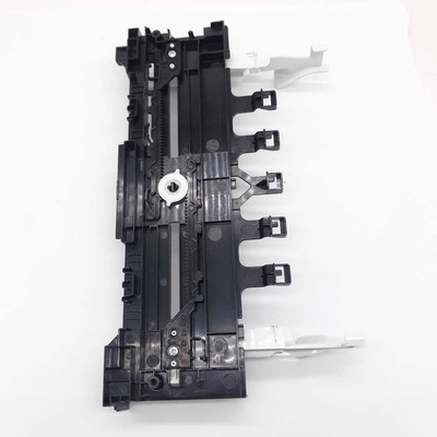 Paper Tray Rc3-0188 Fits For HP M175 M126 1025NW M127 CP1025 M275DN ...